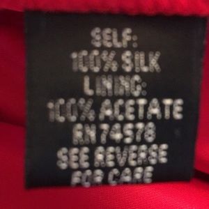 cache contour | Dresses | Cache Contour Collection | Poshmark